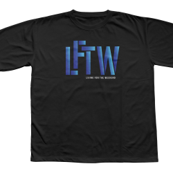 Living For The Weekend - Motorcross events & more